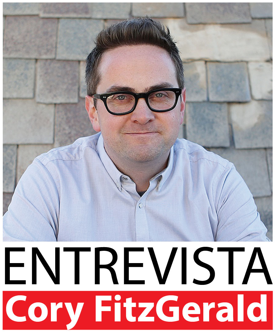 Backstage - Bruno Mars: modernizando o clássico